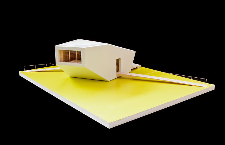 Former Lawrence resident competing in international Solar Decathlon in ...